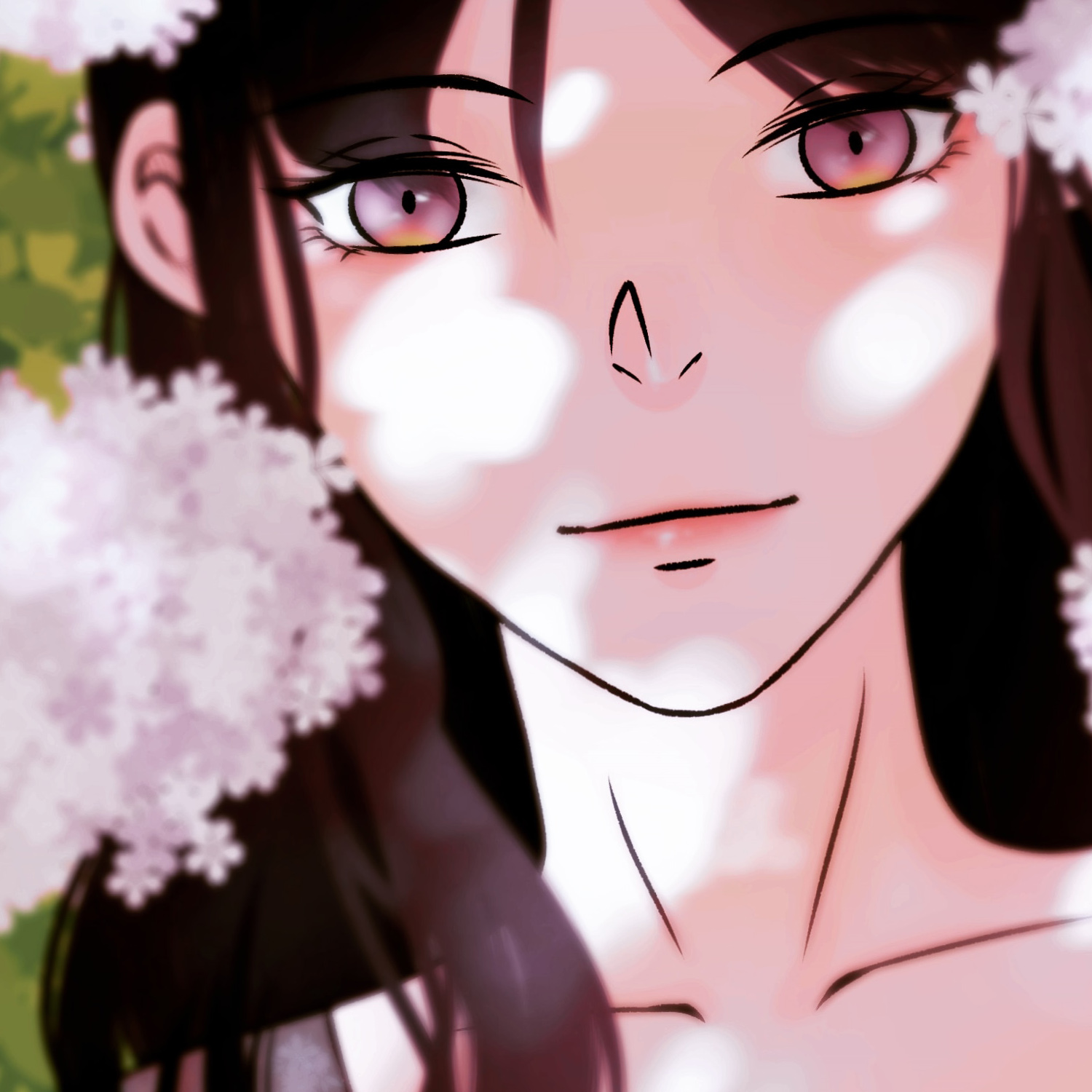 Memories Keeper | LINE WEBTOON