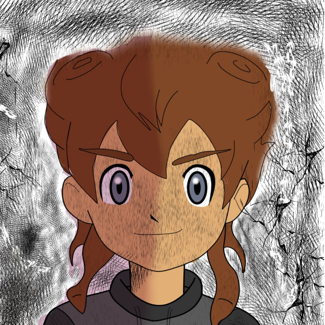 Inazuma Eleven Ultra Dimensional | WEBTOON