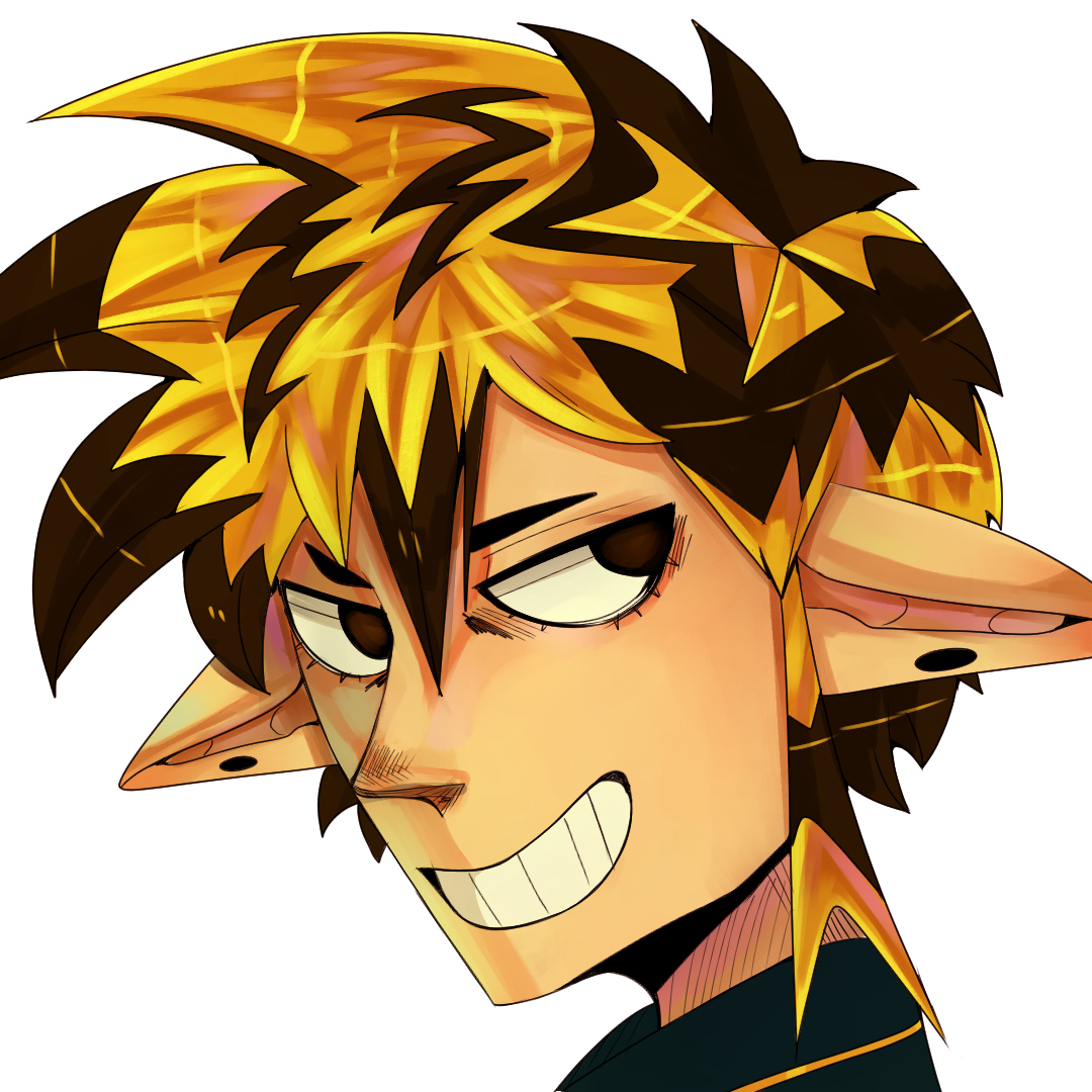 The War Against Common Knowledge WEBTOON the-war-against-common-knowledge-webtoon