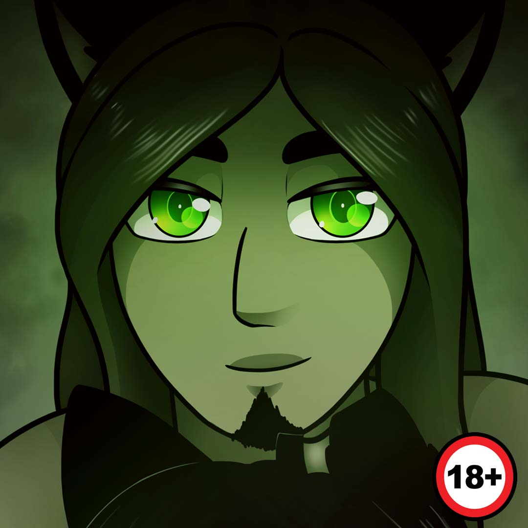 Worth | WEBTOON