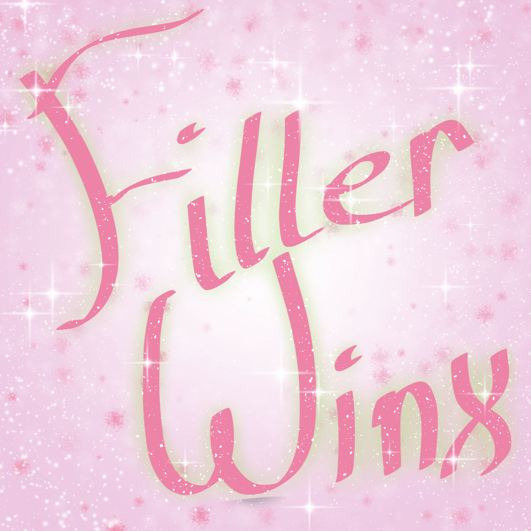 Filler Winx | WEBTOON