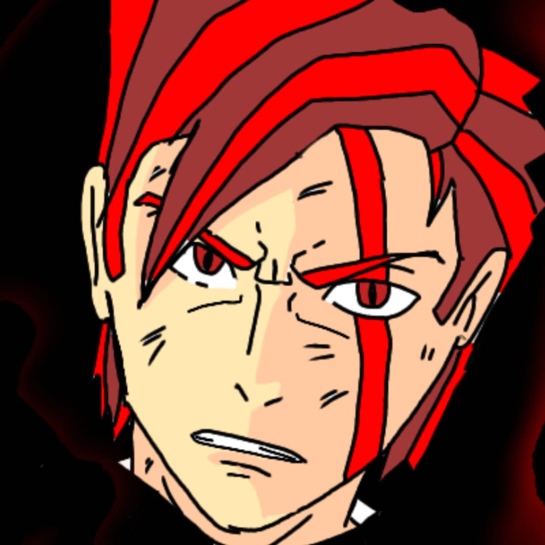 kartik-the-origin-webtoon