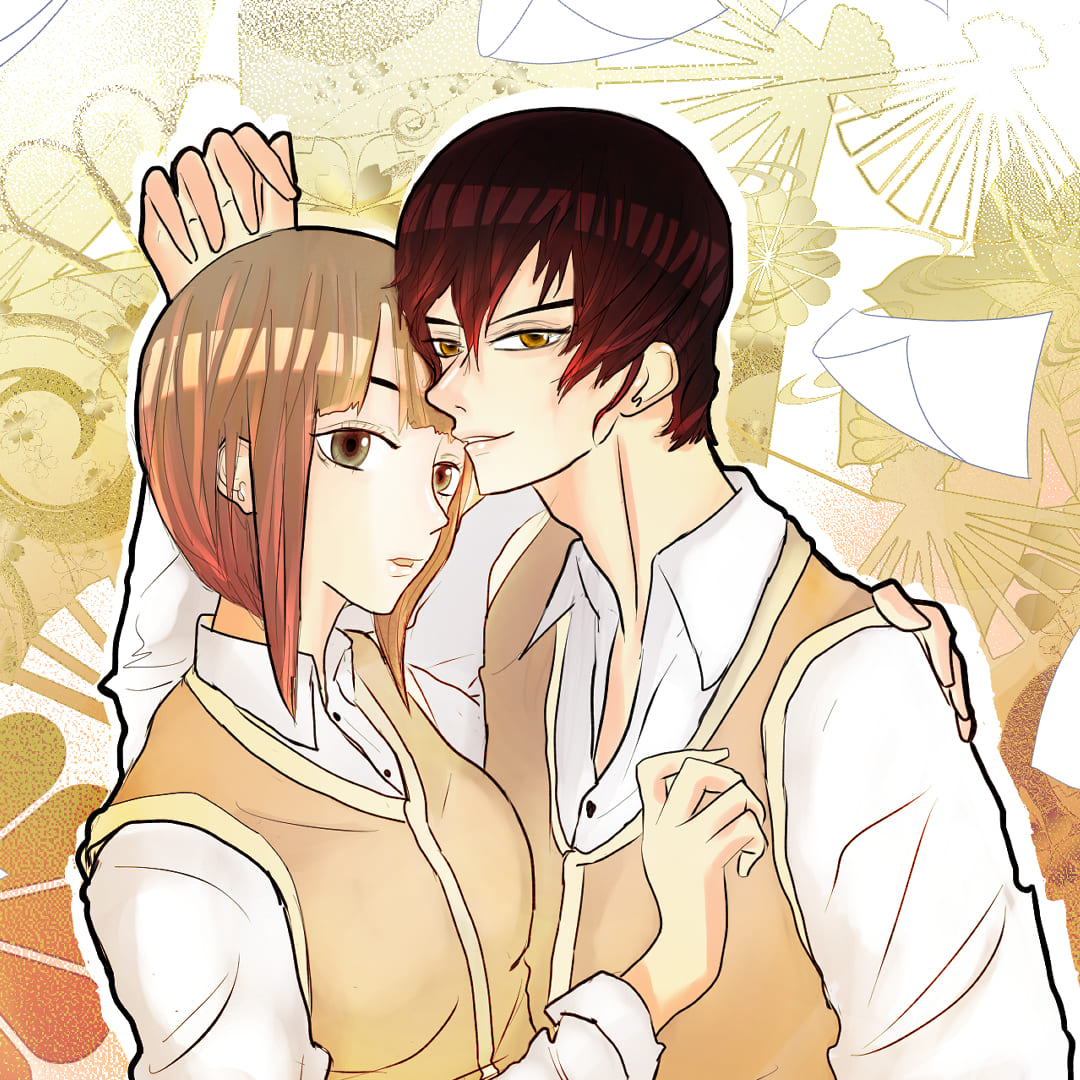 Guía de un falso amor | WEBTOON