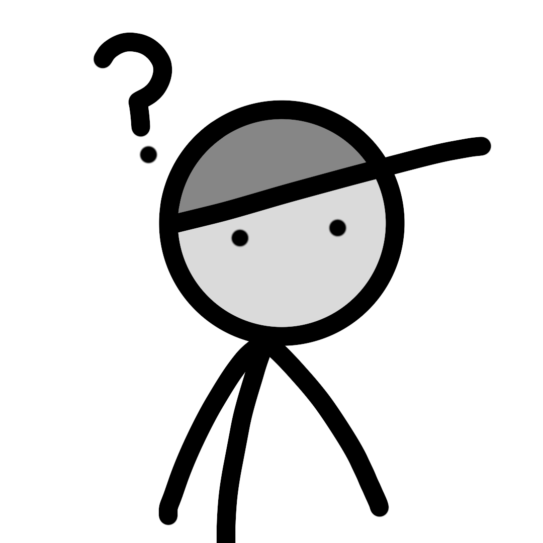 Stick man fighter: The survival game | WEBTOON