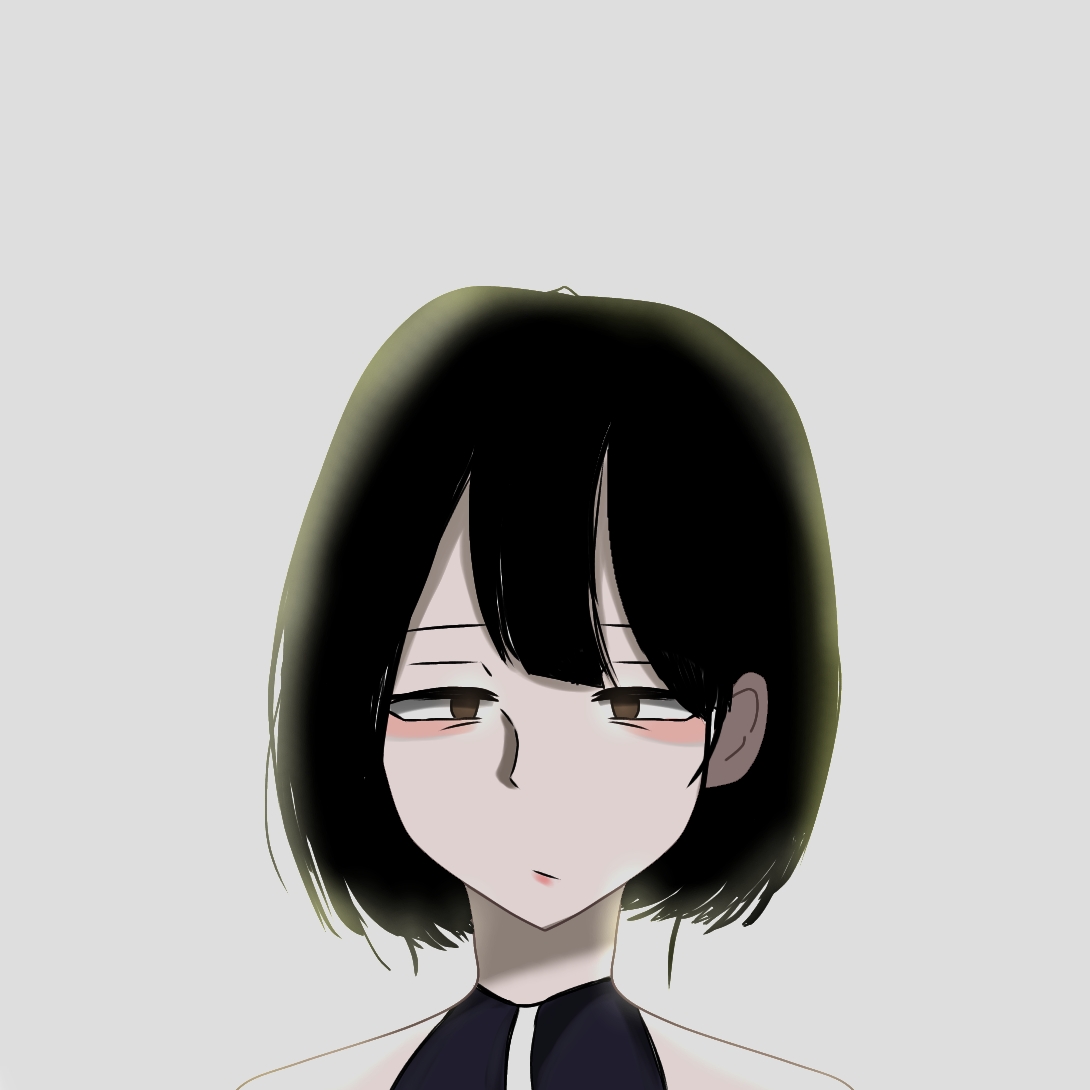 May Lep | LINE WEBTOON