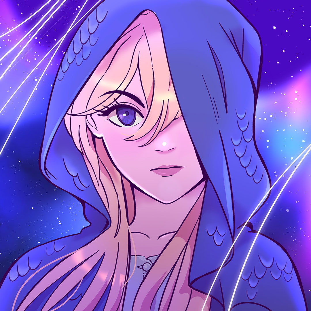 Sword&Sphere | WEBTOON