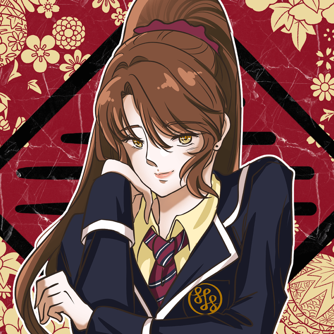 DAGTUM UNO: Page 2 (PART 3 of 3)_1 - 11 | Stone Heart