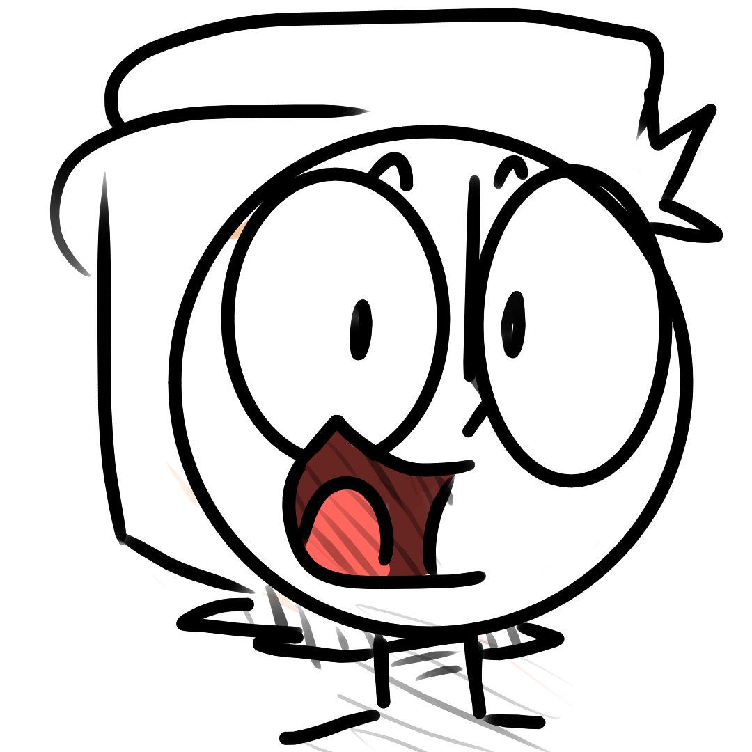Patt cartoon | WEBTOON