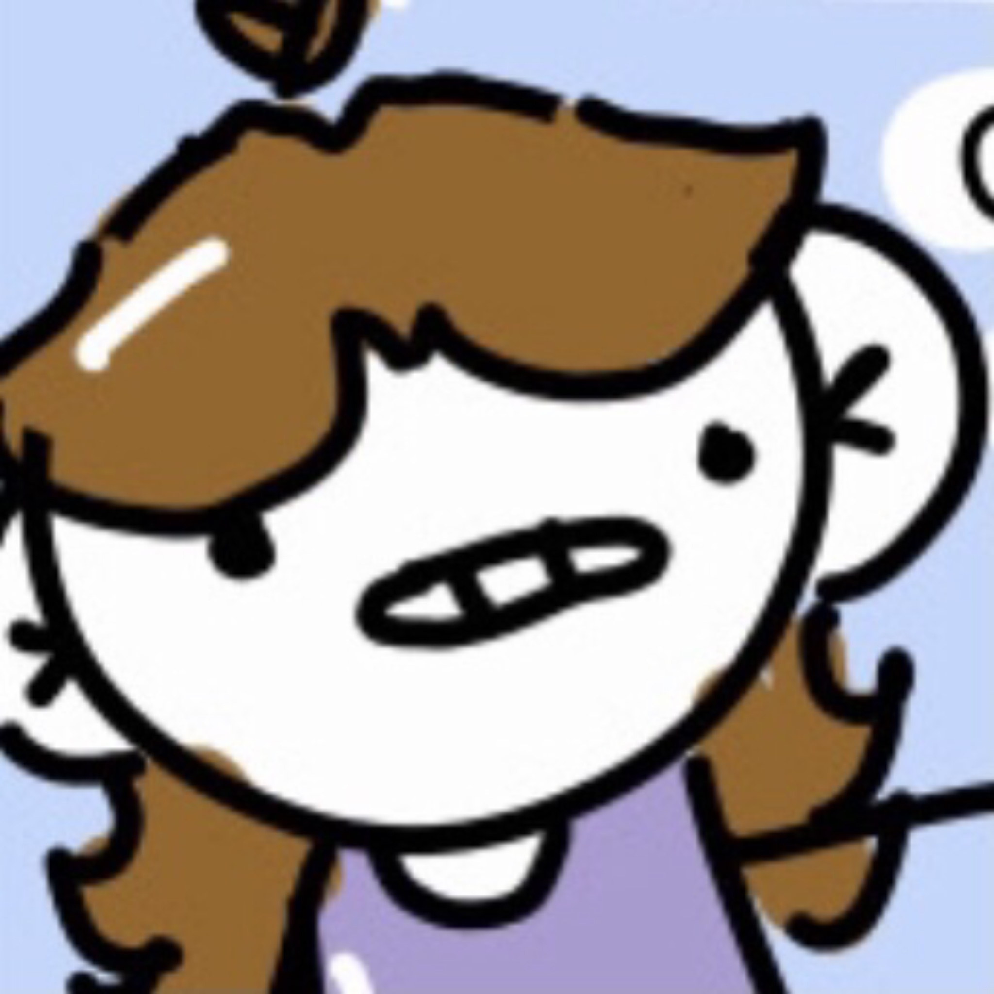 spaghetti.comics | WEBTOON