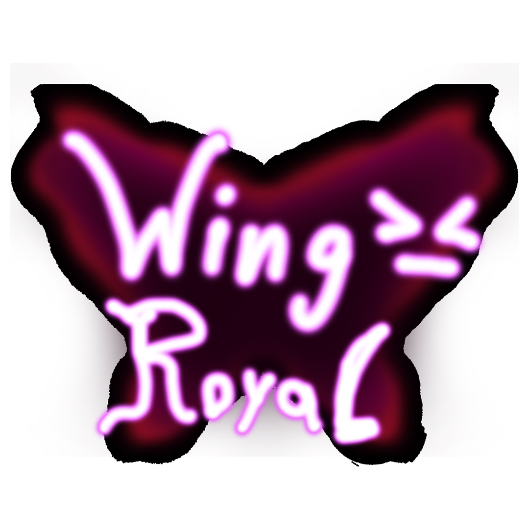 Wing Royal | WEBTOON
