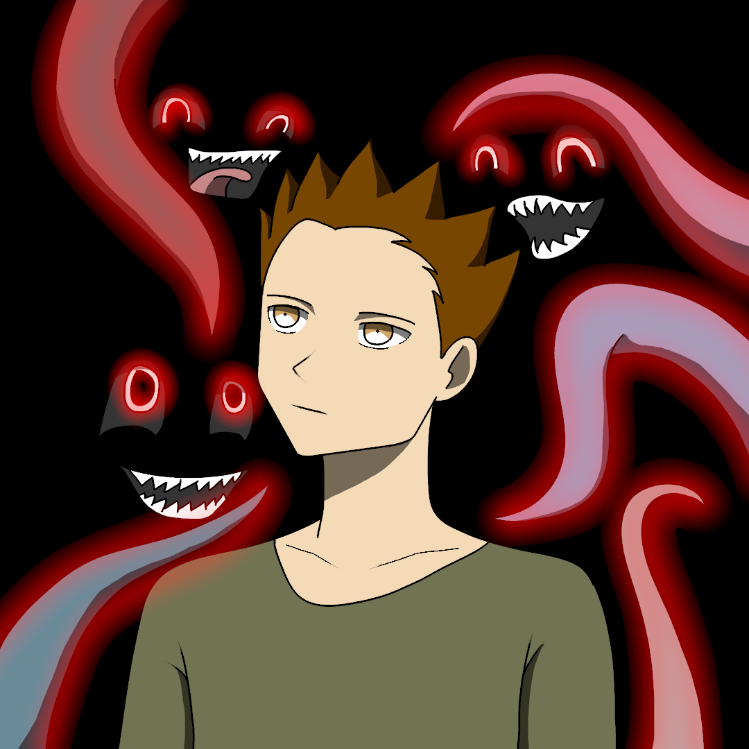 New Days | WEBTOON