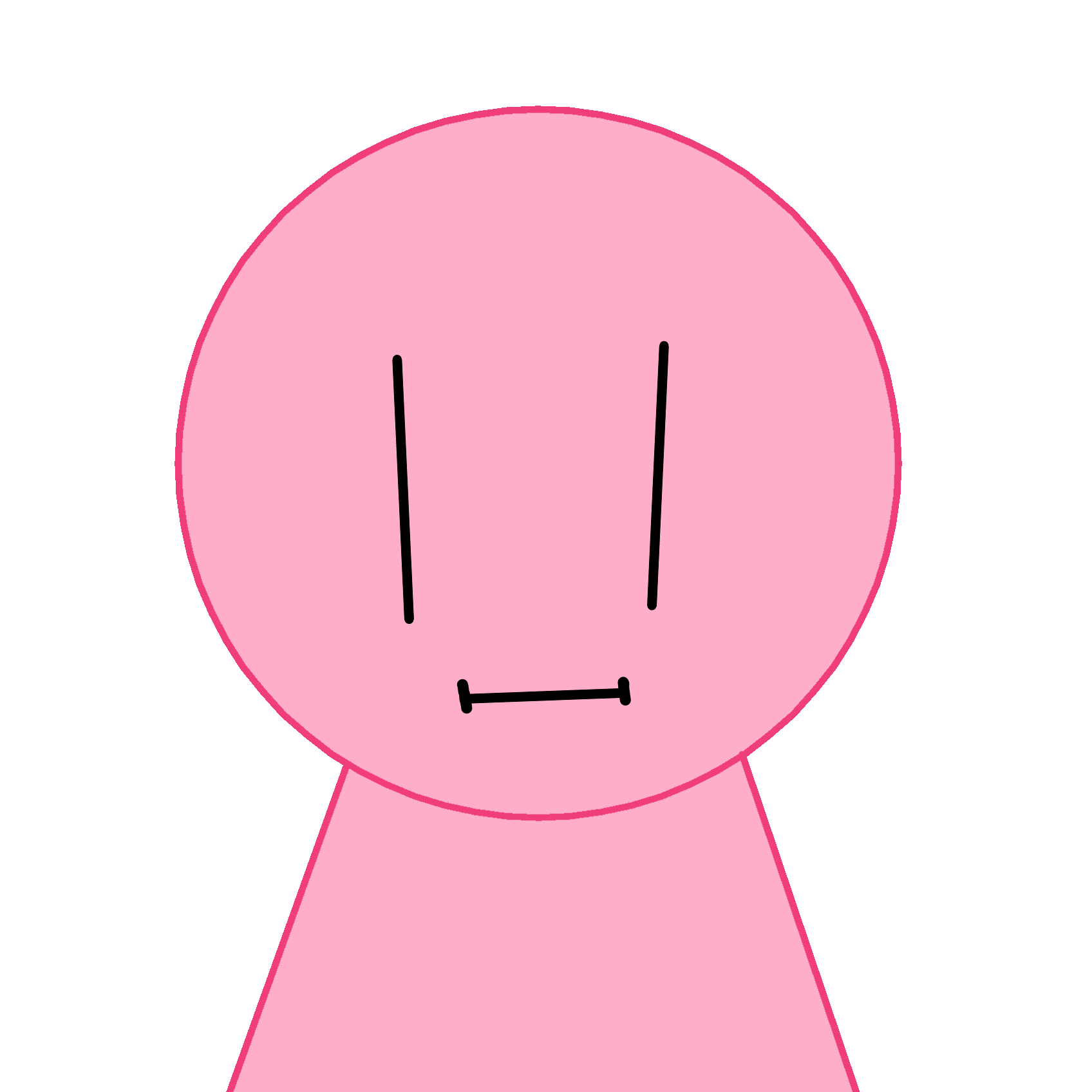 Conveneintly Inconvenienced | WEBTOON