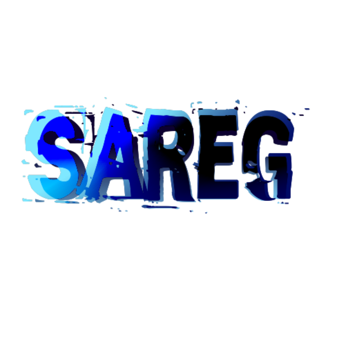 sareg: mirar a tras no es una opción | WEBTOON