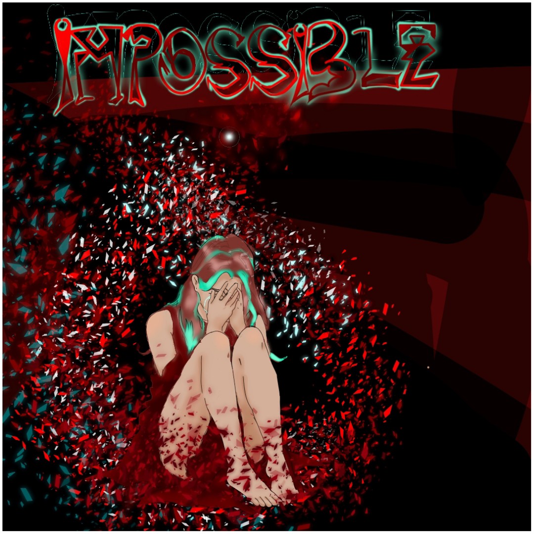 IMPOSSIBLE | WEBTOON