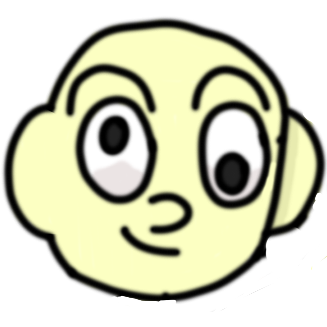 Meh Comics | WEBTOON