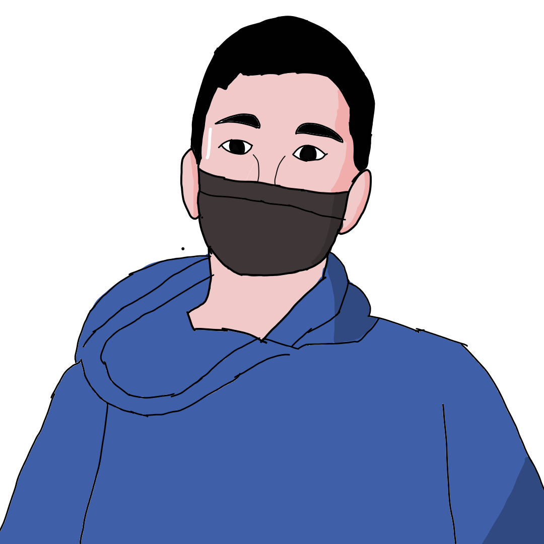 My window | WEBTOON