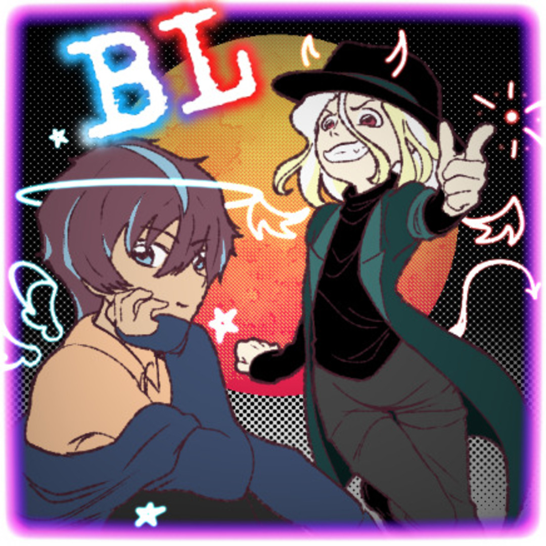 LOS 12 PECADOS DE BILL JACK | WEBTOON
