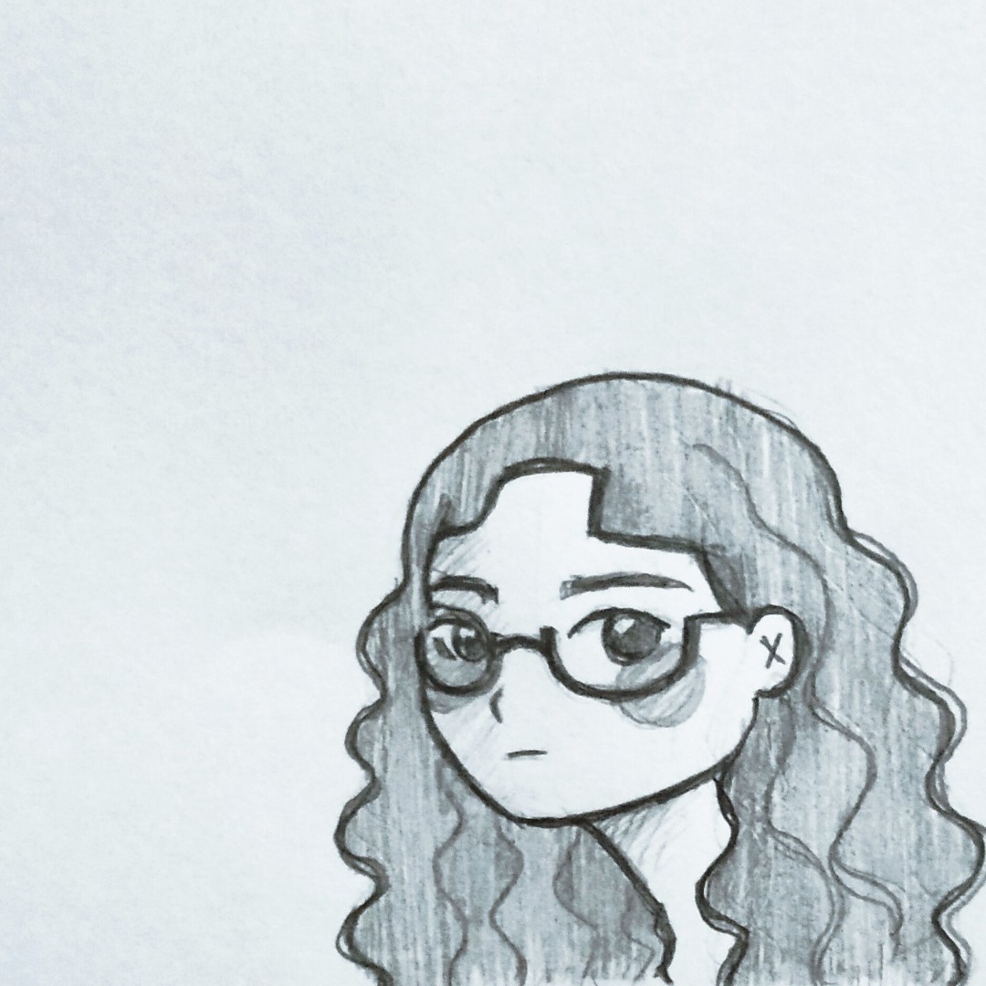 Izumi Miyamura, Horimiya - 3 | Draw bian