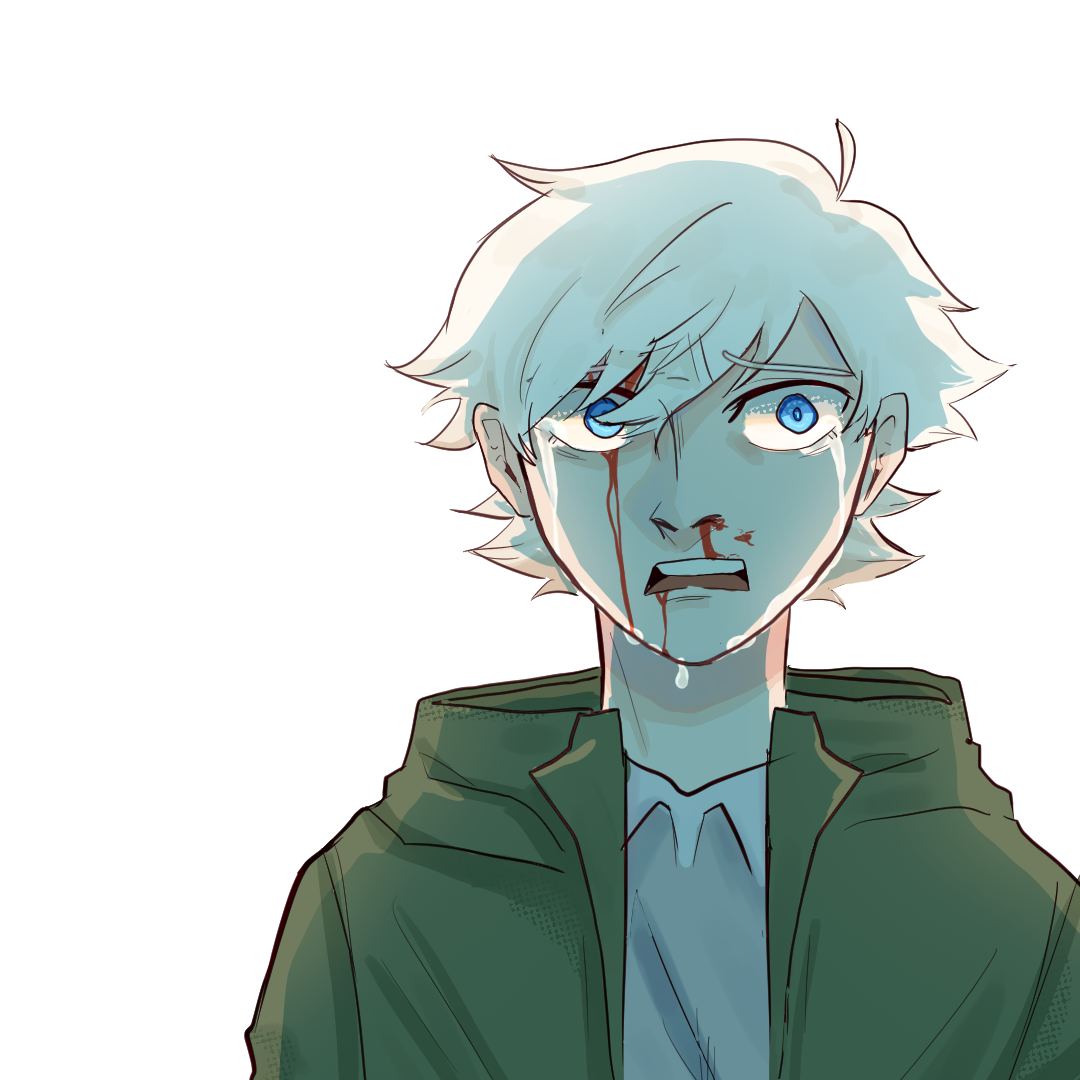 my baybeees | WEBTOON