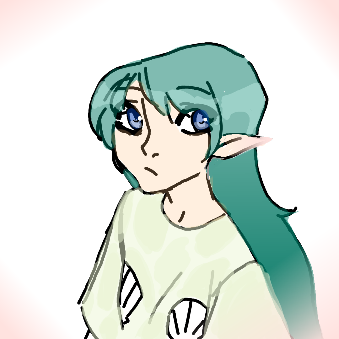 e_Mer_gency | WEBTOON