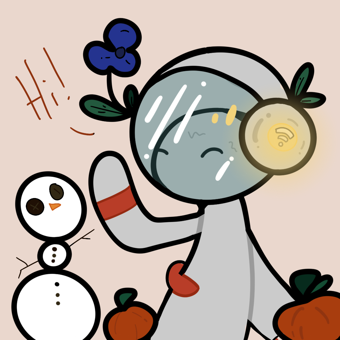 Tuesday tales | WEBTOON