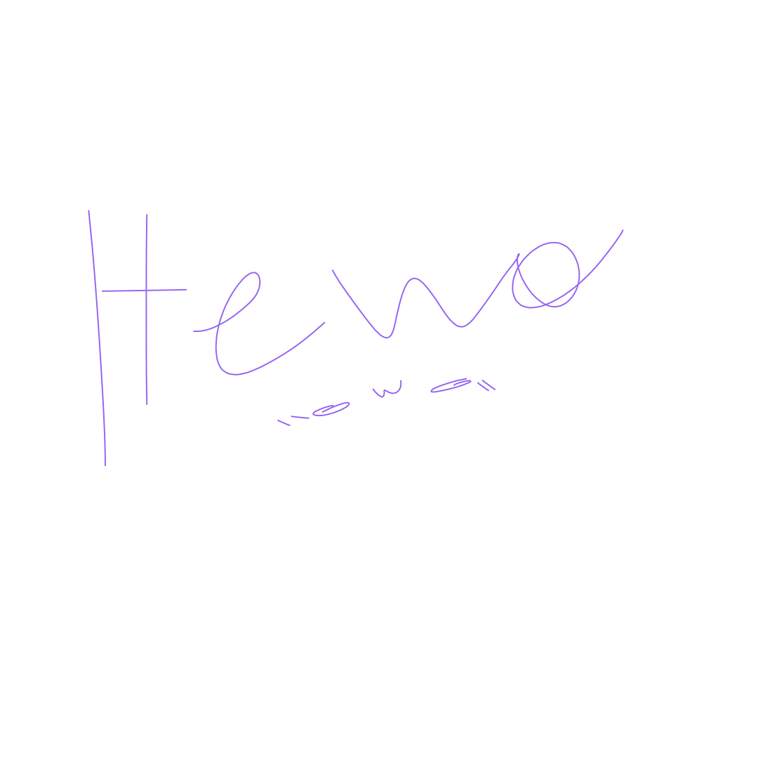 Story Time Owo Webtoon