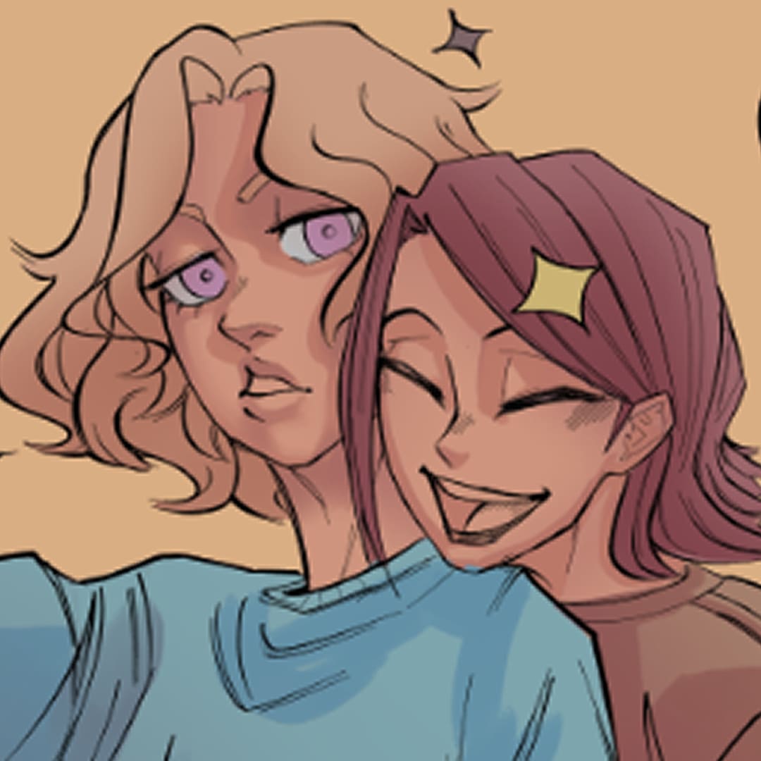 BH OneShot | WEBTOON