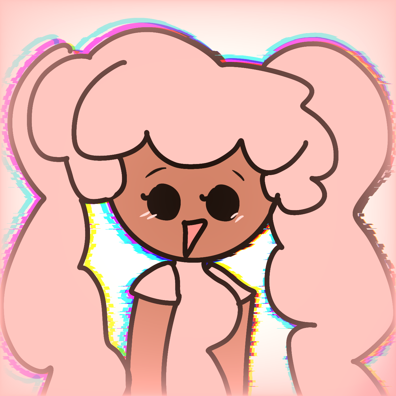 Klarcy's Origins | WEBTOON