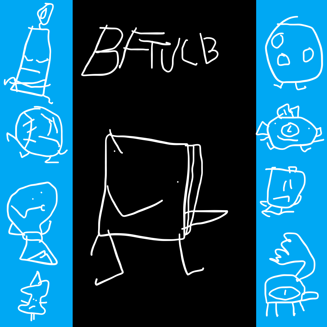 Battle for the Ultimate Comic Book (Object Show) | WEBTOON