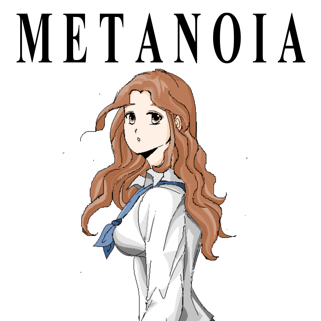 m-e-t-a-n-o-i-a-webtoon