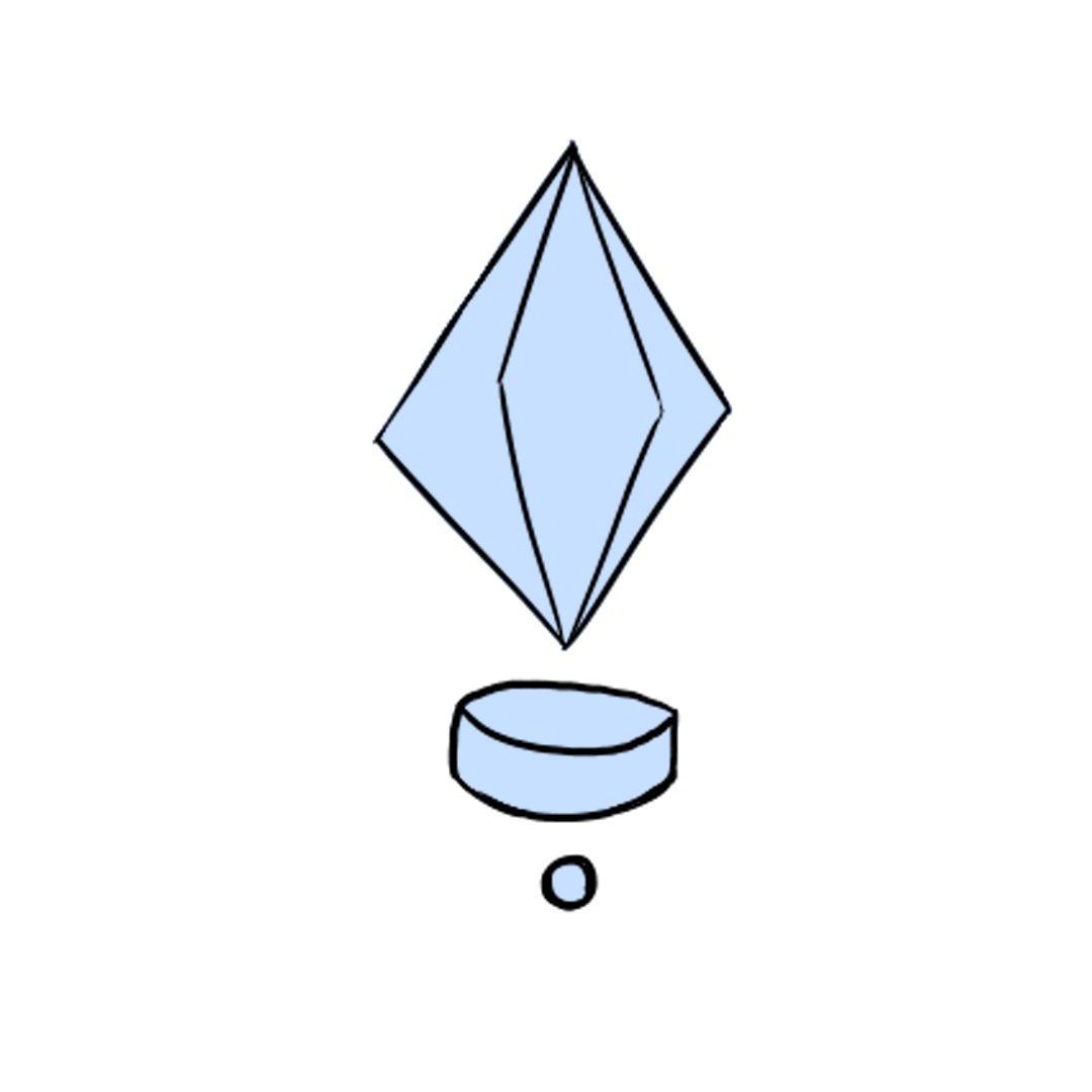 Check Point WEBTOON check-point-webtoon