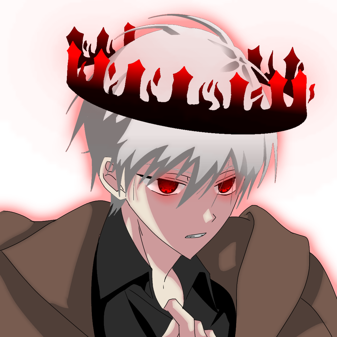 Lone Hunter | WEBTOON