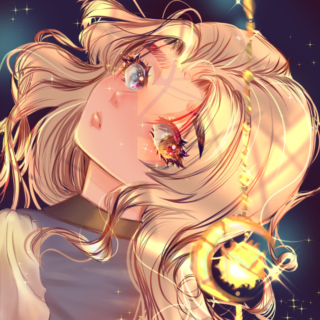 Rescatando a mi Lady | WEBTOON