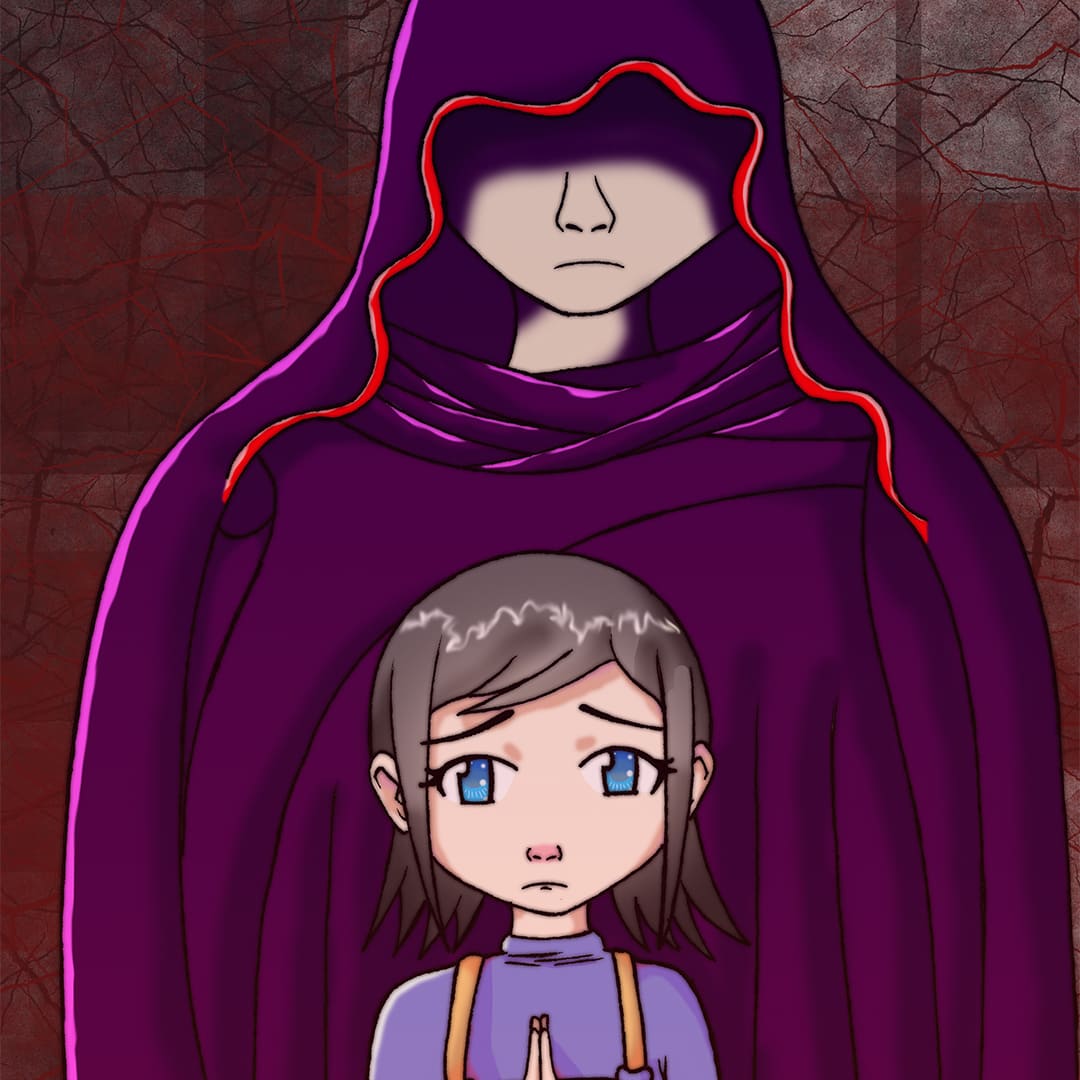 UN MINUTO JUNTO A TI | WEBTOON