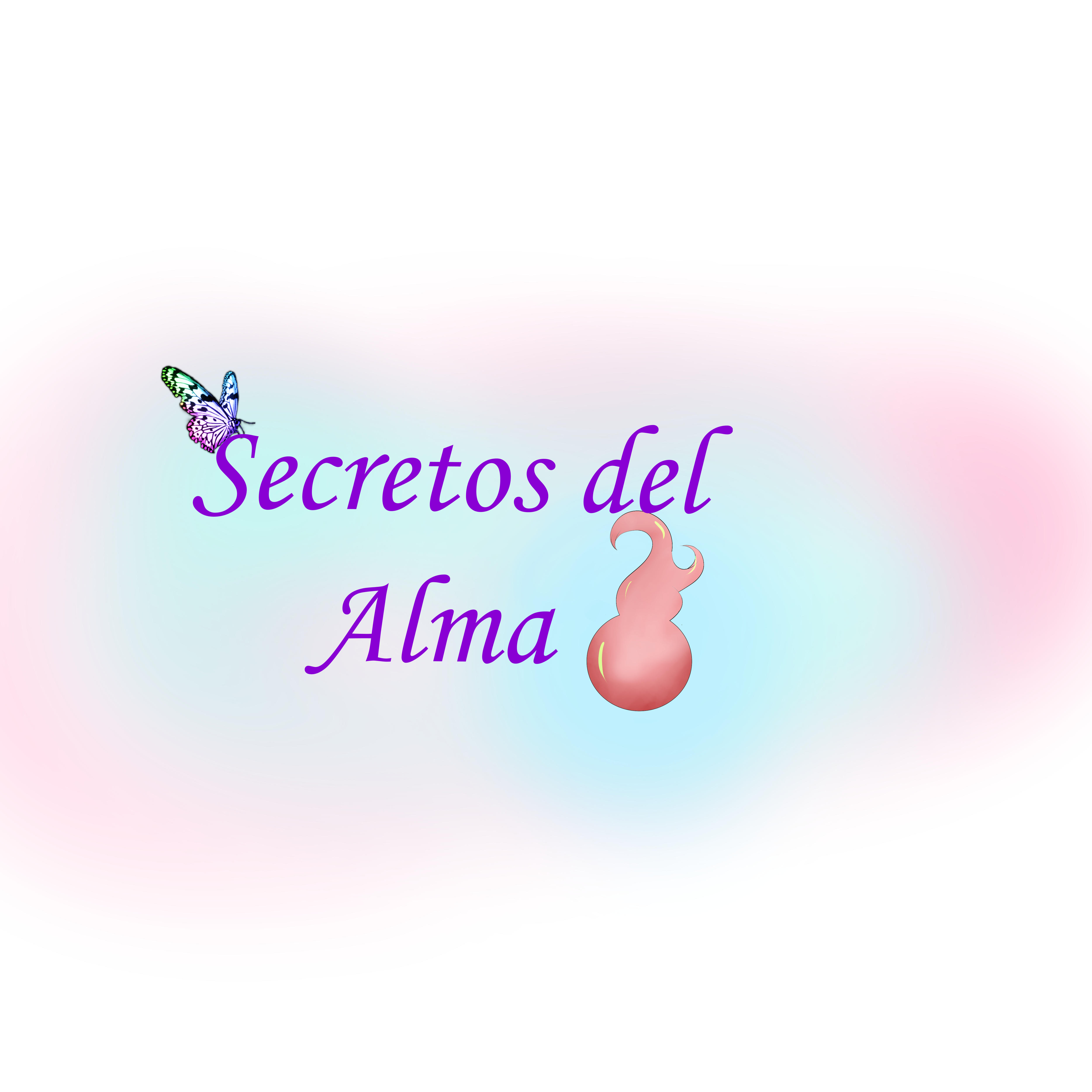 Secretos del alma | WEBTOON