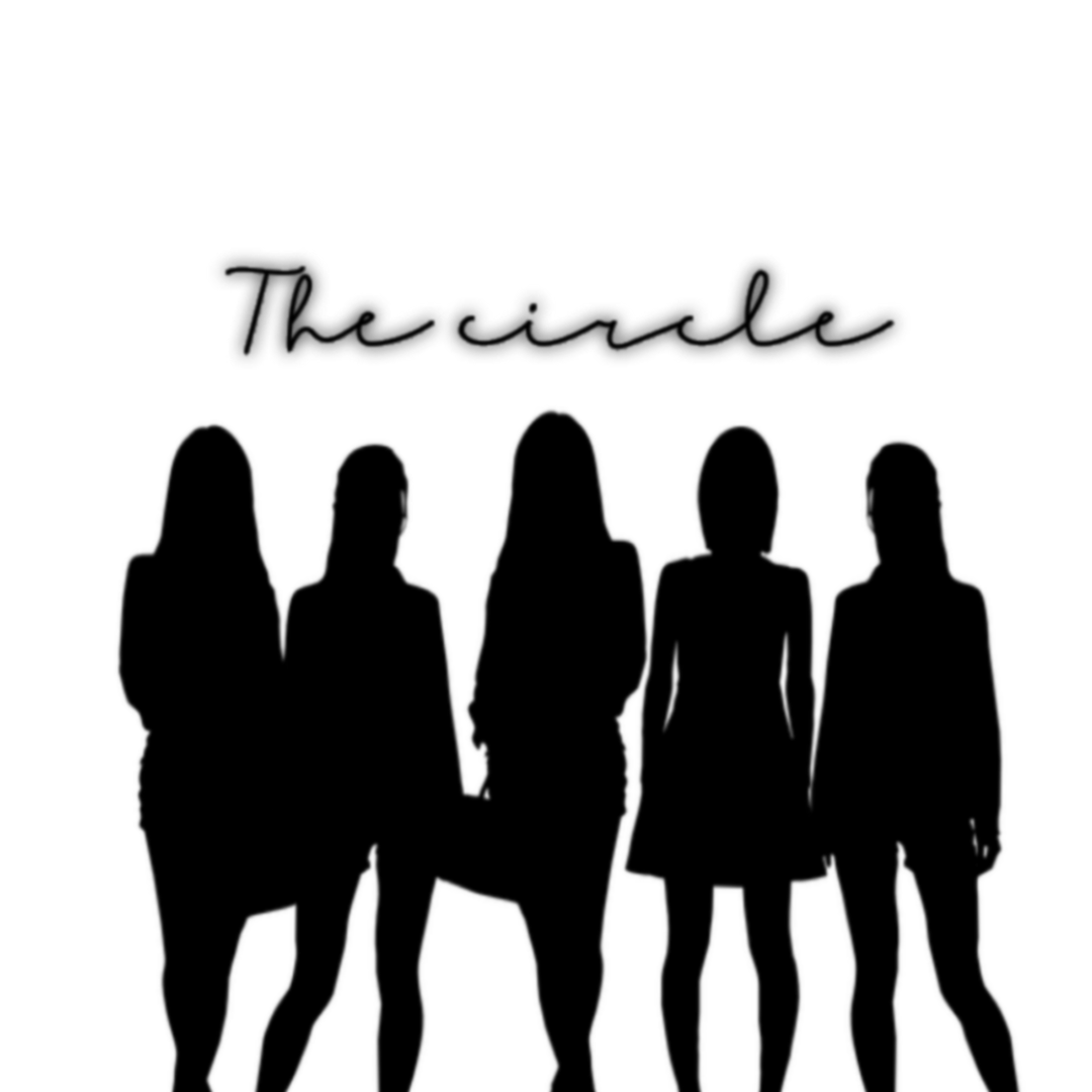 The Circle | LINE WEBTOON