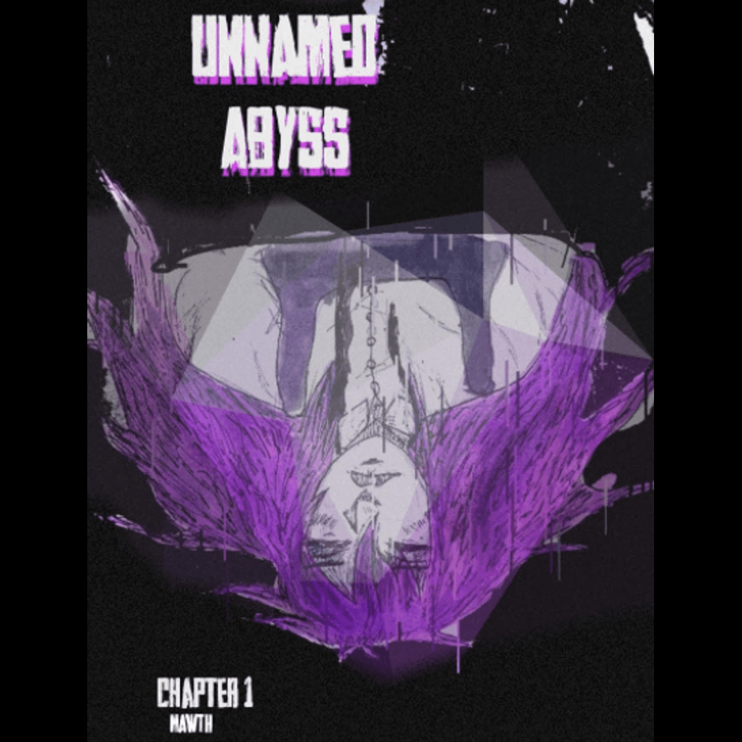 UNNAMED ABYSS | WEBTOON