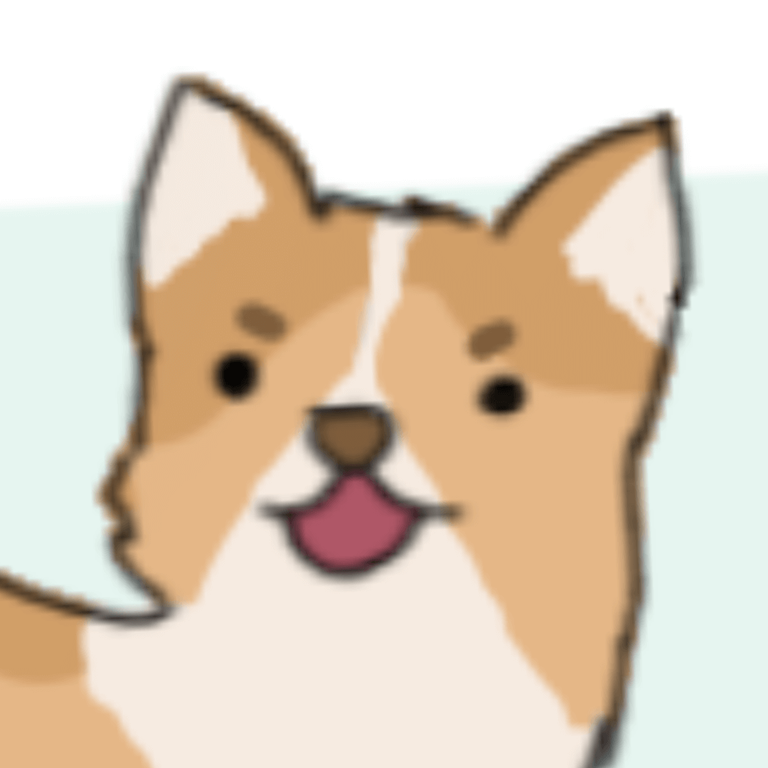 Witch Club | WEBTOON