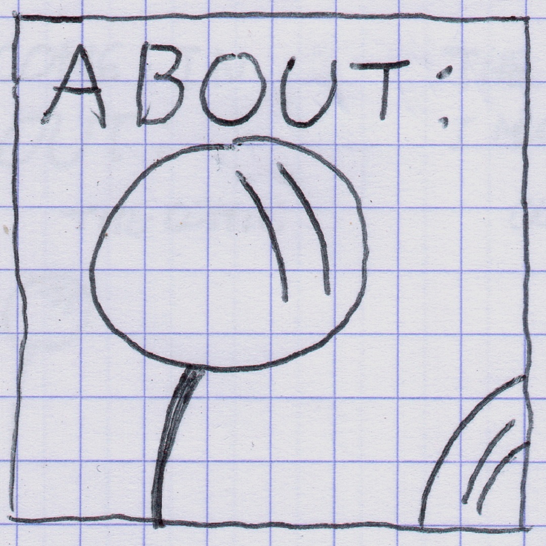 ABOUT ALIEN - 234 | ABOUT: