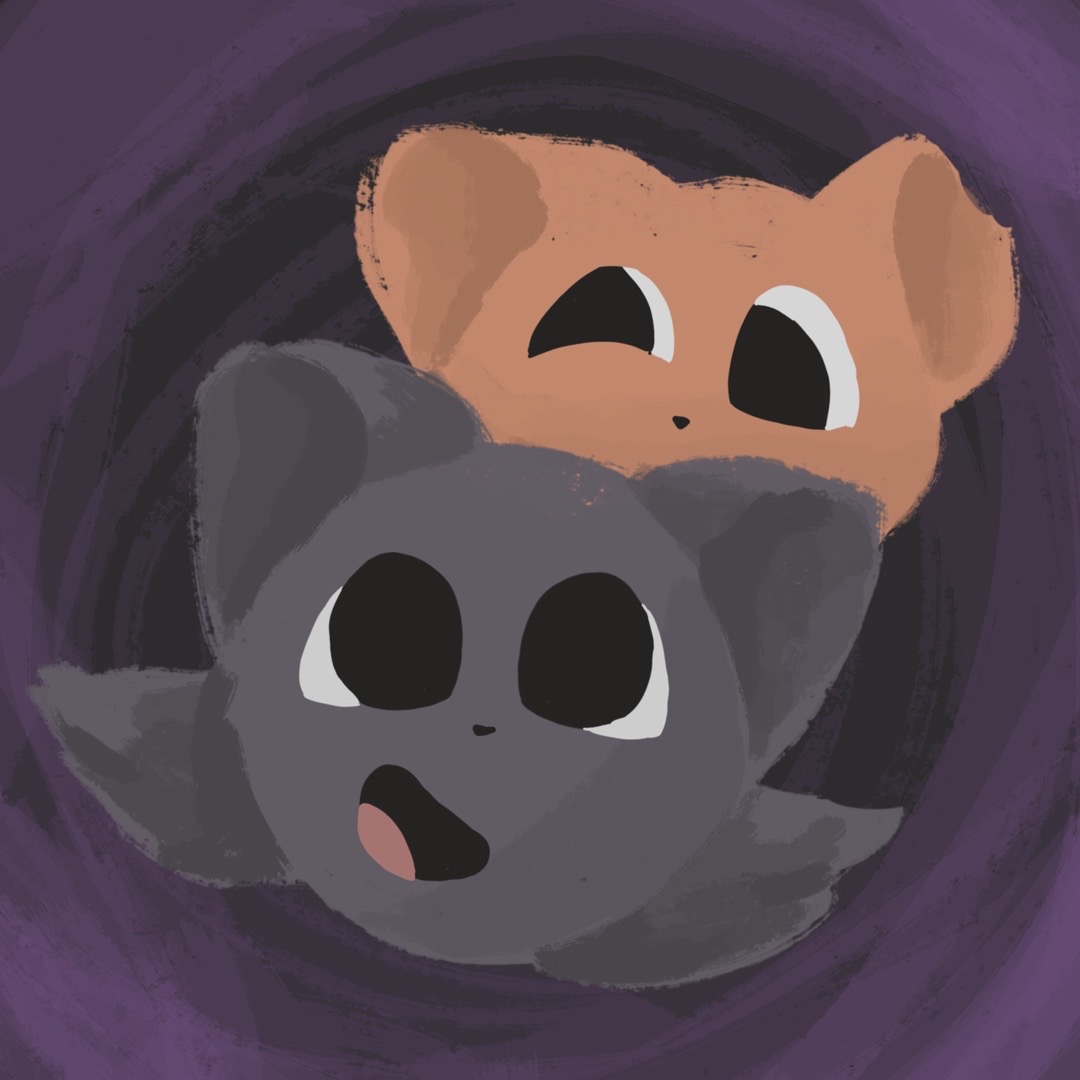 Animal Alley | WEBTOON