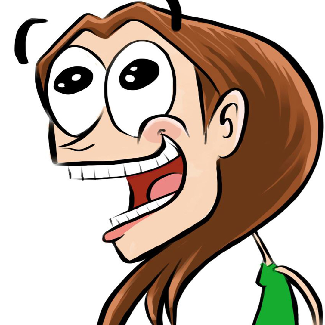 Moementality | WEBTOON