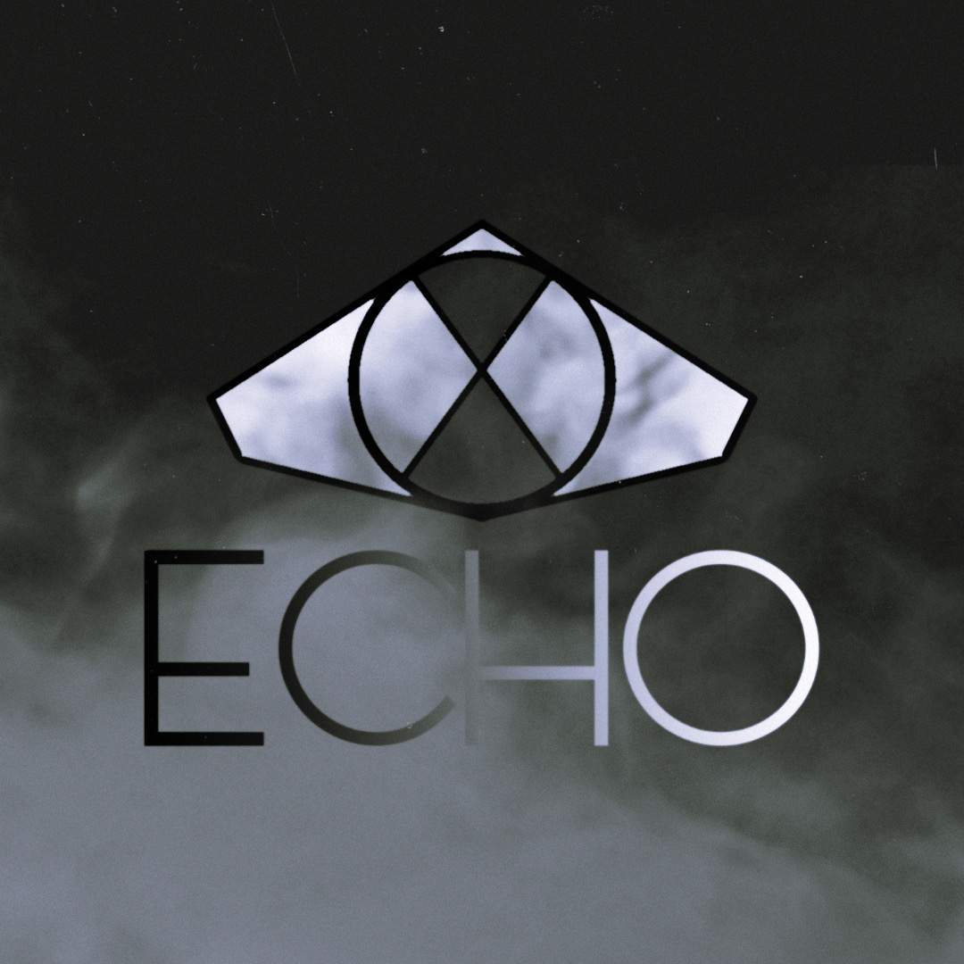 Echo | WEBTOON