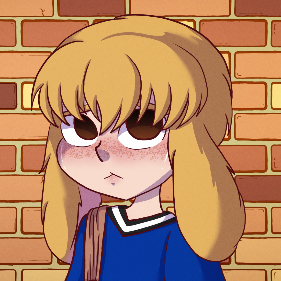 The Rabbit Hole | WEBTOON