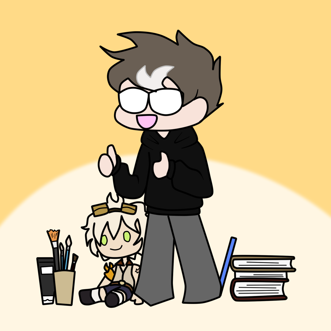 life of Theseus | WEBTOON