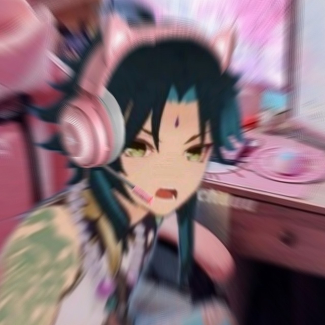 ⇏sunny can draw ଘ( ˵•́ ᴗ •̀˵) | WEBTOON