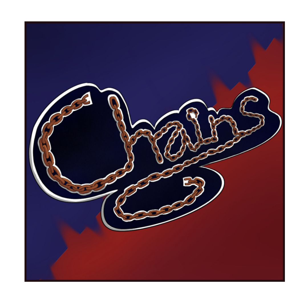 chains-webtoon