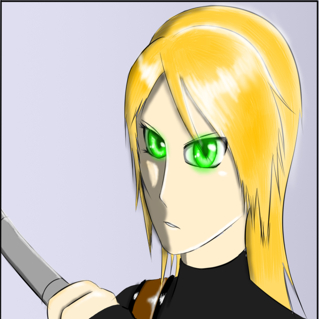 Early Dawn | WEBTOON