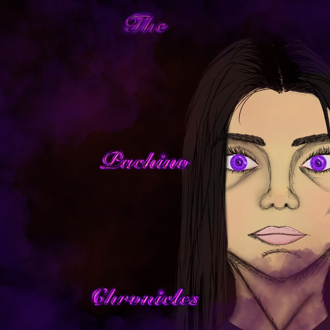 The Pachino Chronicles | WEBTOON
