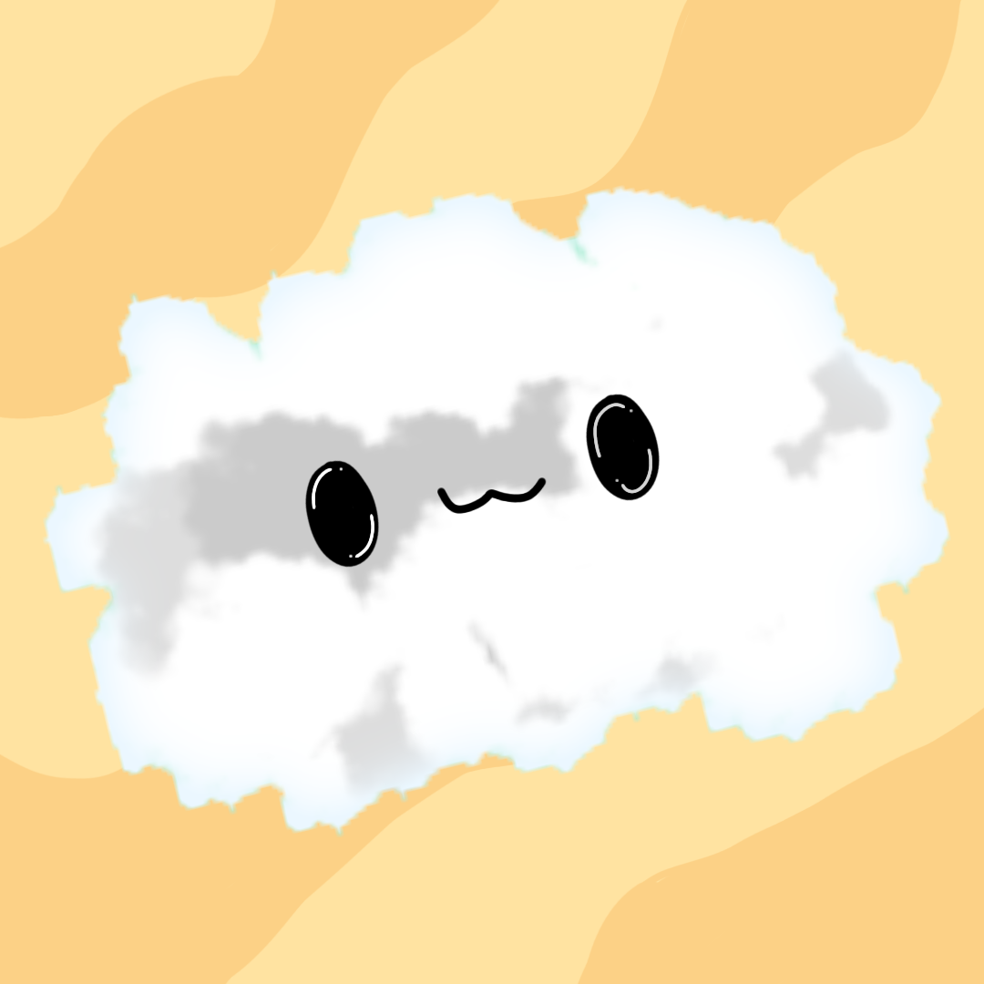 Las aventuras de kumo