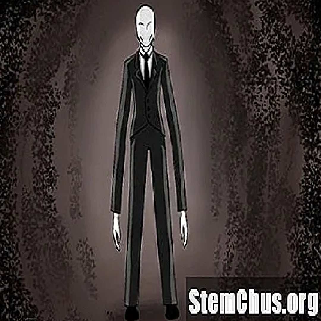 slanderman | WEBTOON